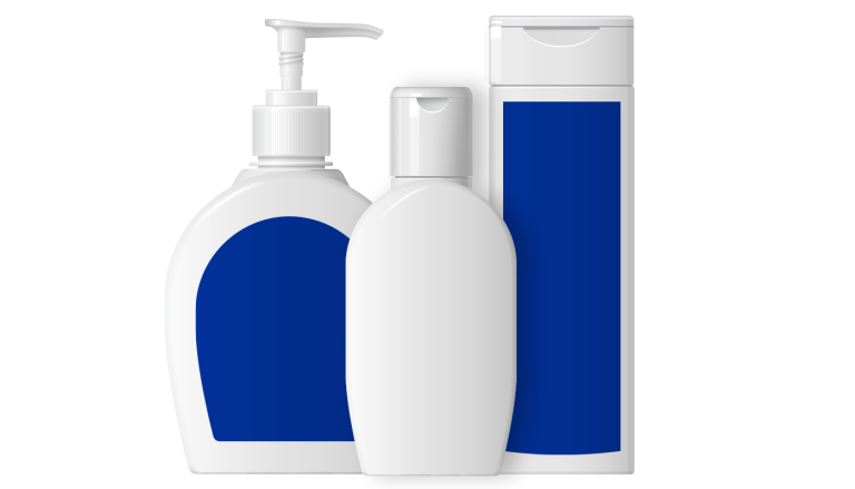Uniloy – Uniloy is a global leader in blow mold technologies. Uniloy ...